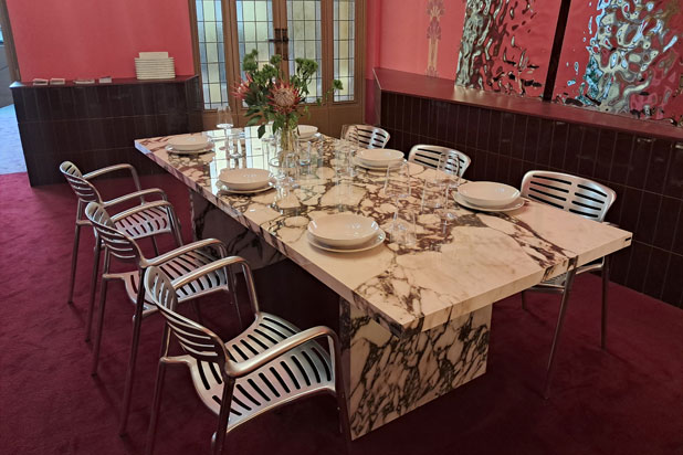 Interiors from Spain-Spanish Interior Design Website >> Home
