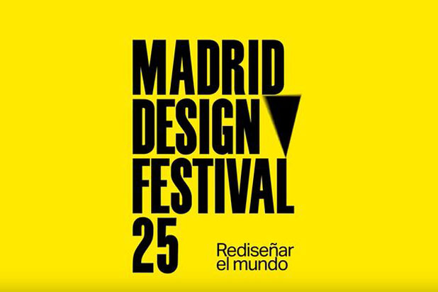 Madrid Design Festival Emerges the City as Europe's Design Capital