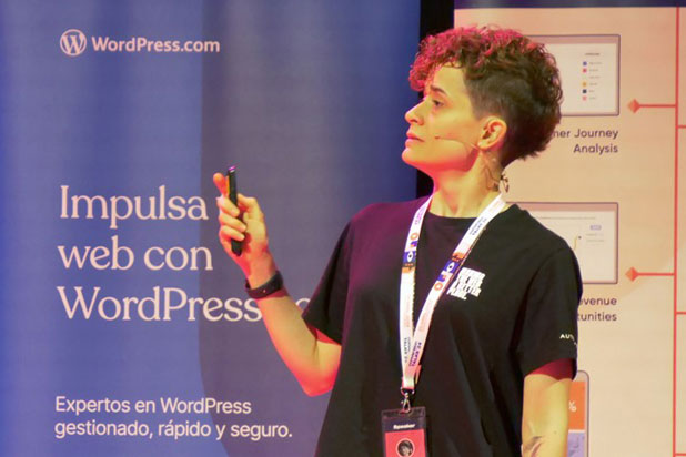 Sancal and the Designers Héctor Serrano and Cris Busquets Named Winners ...